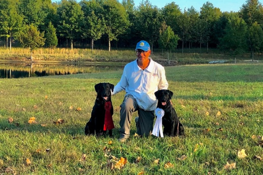 Fundraiser for Richard Stawski by Roger Stawski : Rick Stawski Surgery Fund