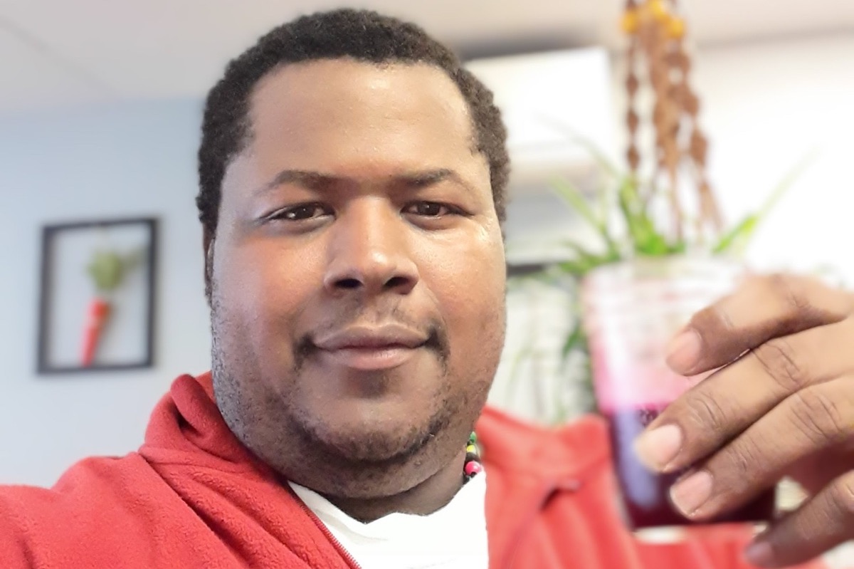 Fundraiser by Timothy Davis : Tim Davis