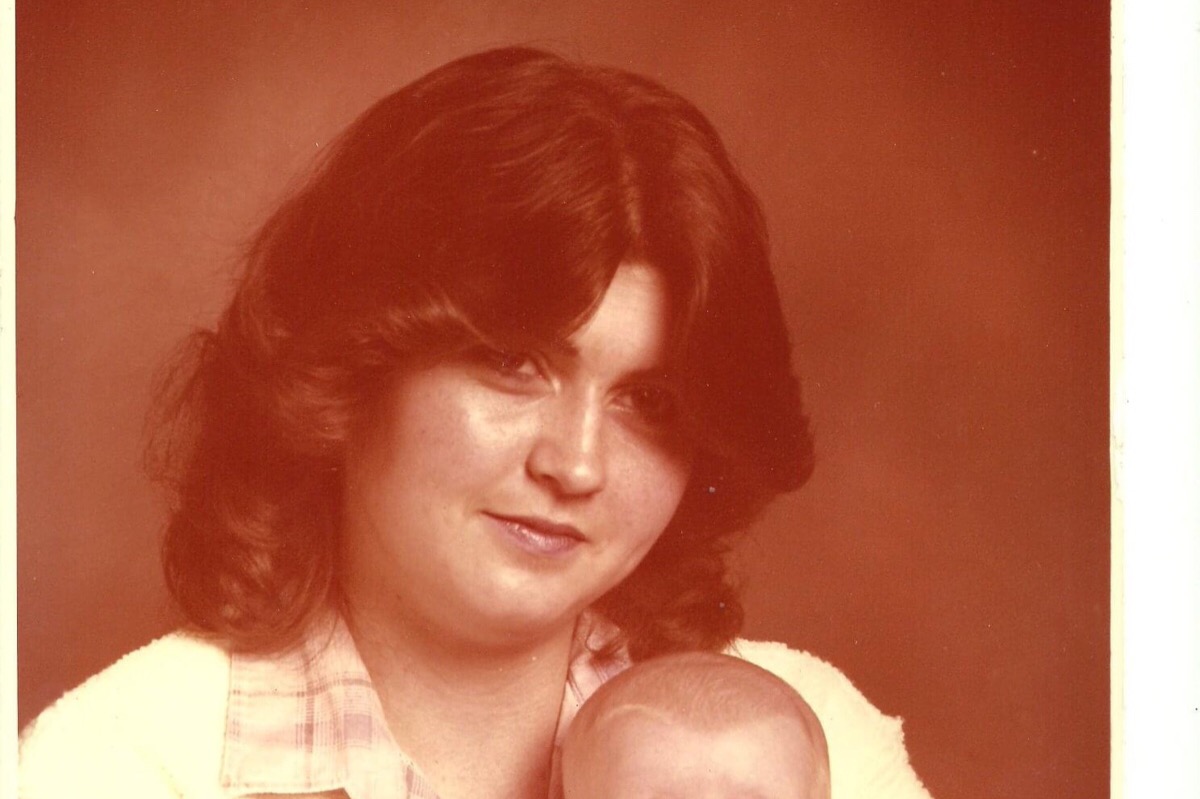 Fundraiser by Amanda Bond : Faye Bishop Funeral Expenses