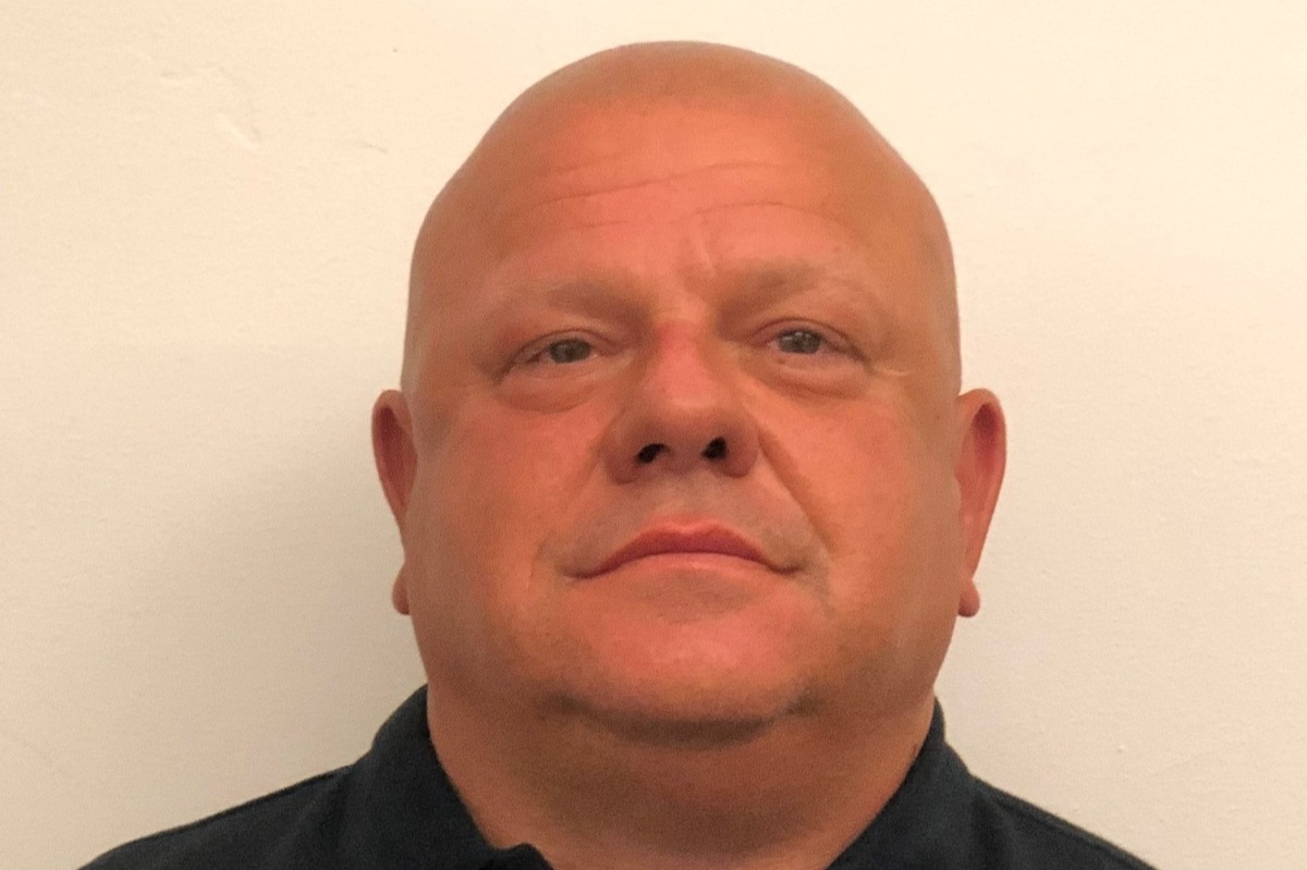 Fundraiser for Michelle Kelly by Valerie Maestrallis : PAYING TRIBUTE ...