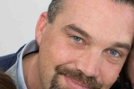 Fundraiser for Kelsie Ferriday by Andrew Pattison : James Ferriday