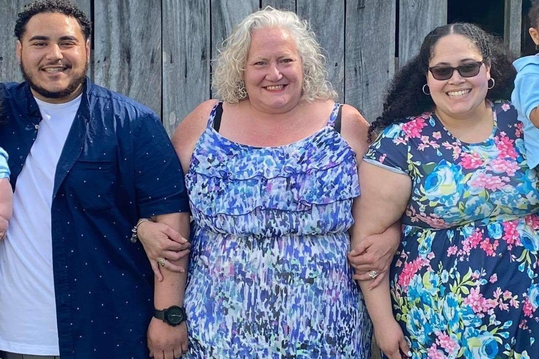 Fundraiser by Ashley Crate : Tabatha's Final Affairs