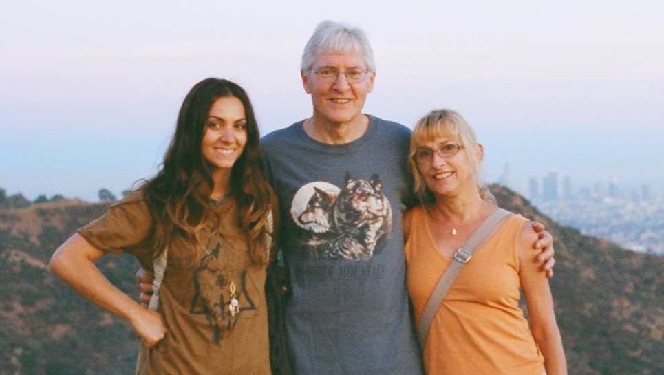 Fundraiser for Louis Cutillo by Jodi Bergman : Louis Cutillo Paralysis ...