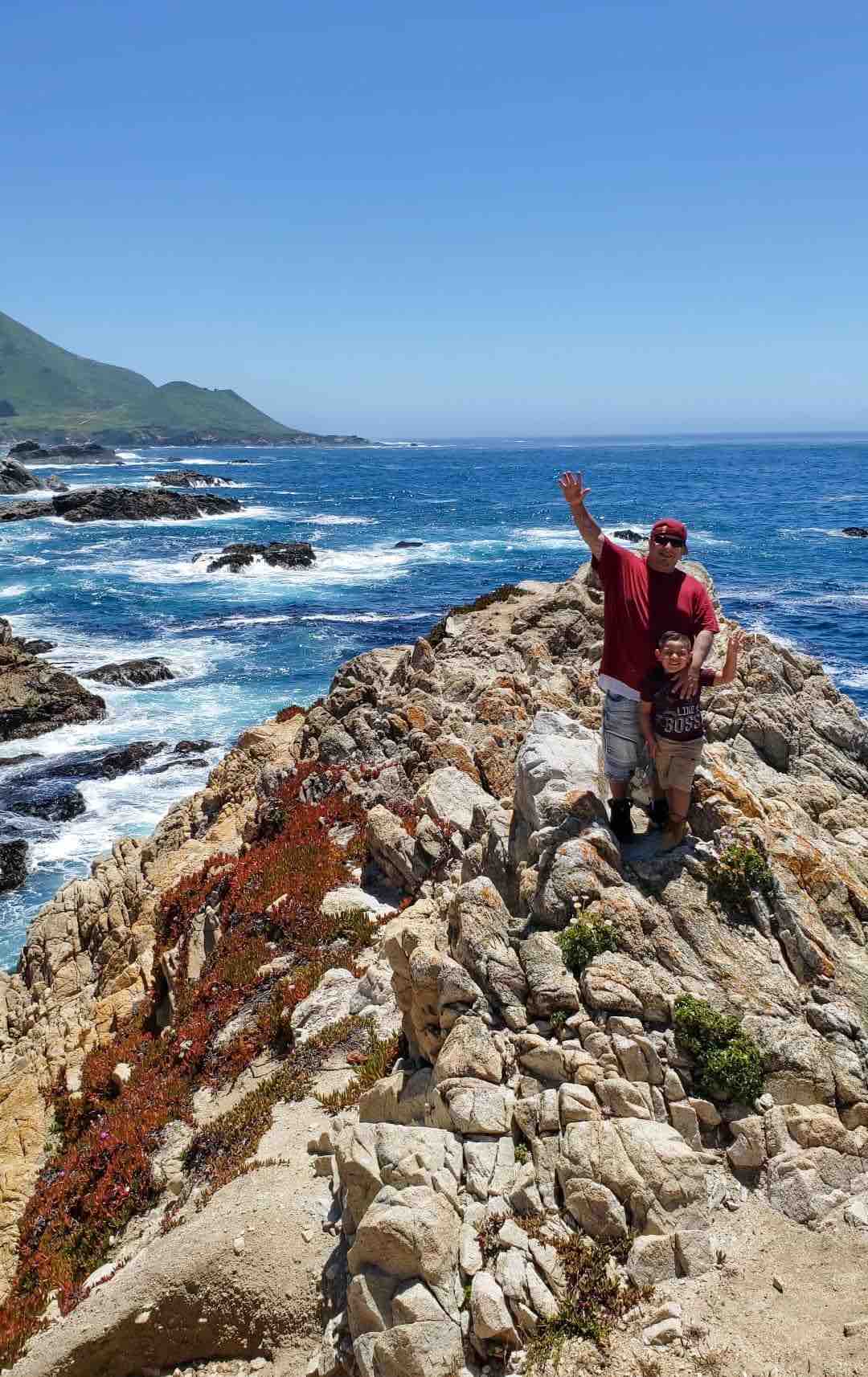 Fundraiser for Timothy Roach by Richard Roach : Help with my brothers ...