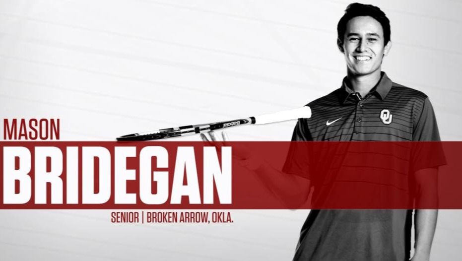 Fundraiser for Tyler Bridegan by Team Mason : Mason Bridegan Medical Fund