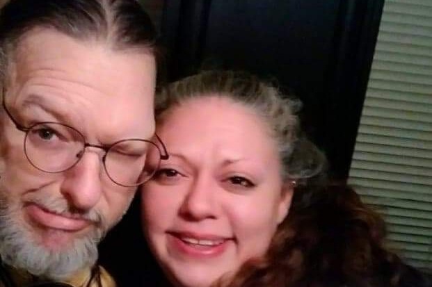 Fundraiser for Tina Snider by Angela Randolph : Funeral Expenses for ...