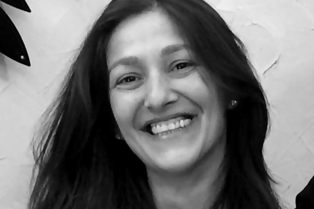 Fundraiser by Corina Ene : Aiuta Corina a sconfiggere il linfoma