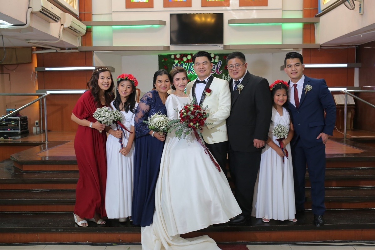 Fundraiser for Ceasar Manabeng by Danielle Drinkwater : In memory Of ... Fundraiser for Ceasar Manabeng by Danielle Drinkwater : In memory Of ...
