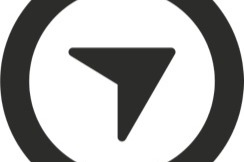 Fundraiser for Melinda Fordyce by Sarah Trenschel : Alex Fordyce Family ...