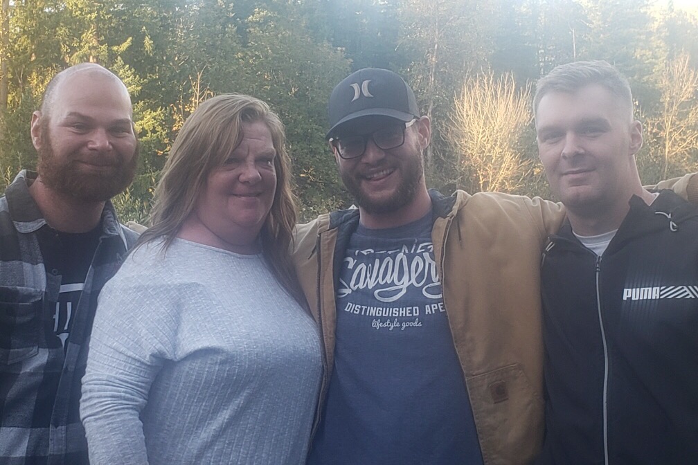 Fundraiser by Jennifer Cartwright : A life taken to soon