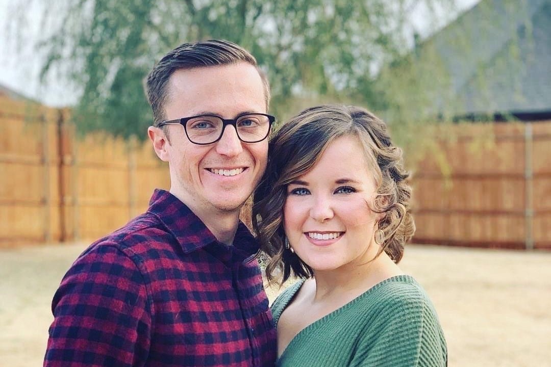 Recaudación de fondos para Erin Finley de Jennifer Teed : Journey to ...