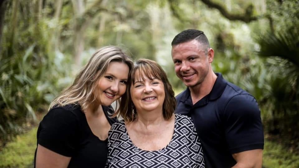 Fundraiser for Diane Mummaw by Kara Benson : Diane Mummaw's ALS Medical ...