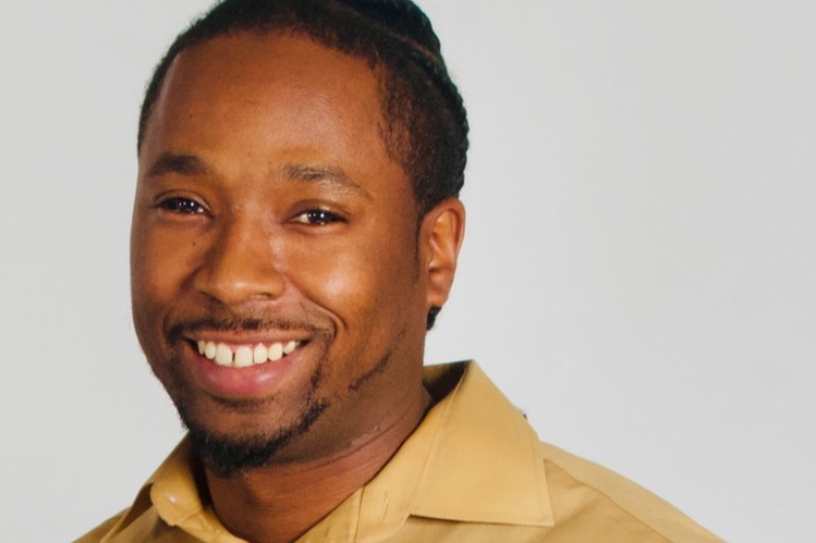 Fundraiser by Keyontay Ricks : Help Wrongfully Convicted Man Go To Law ...