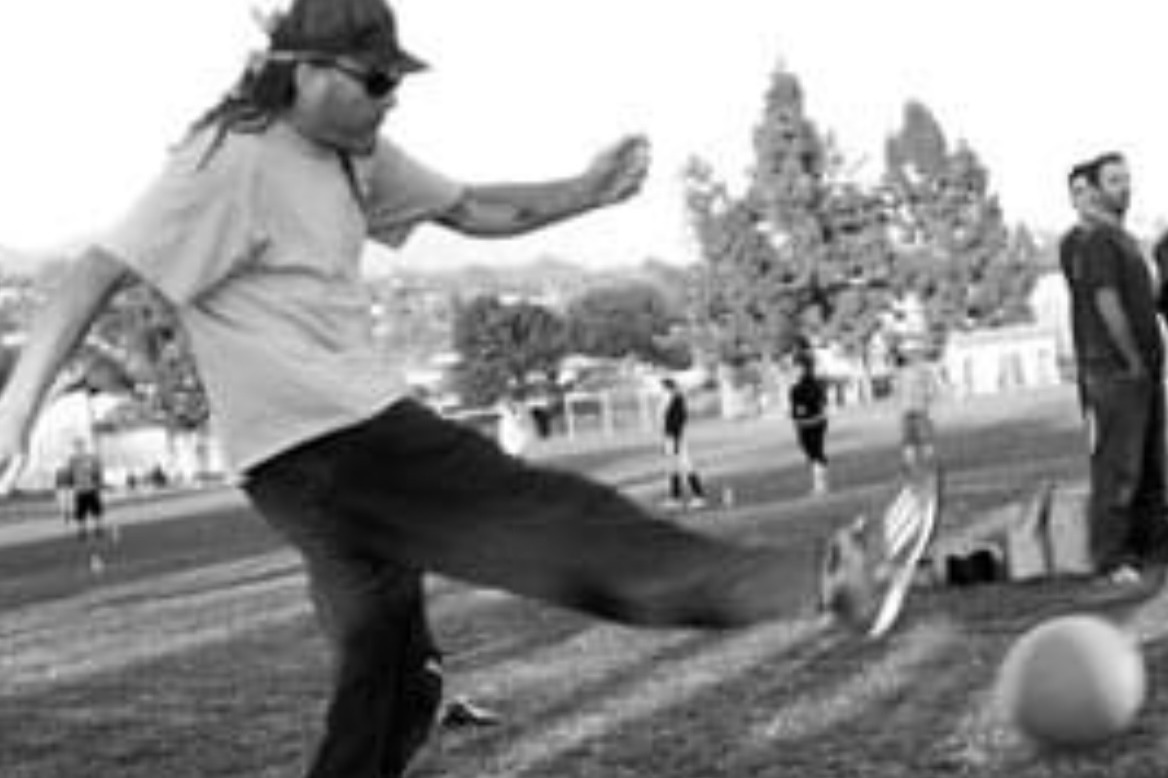 Fundraiser for Kristin Yost by Kylee Yost : Please Help Jeff Yost - Housing