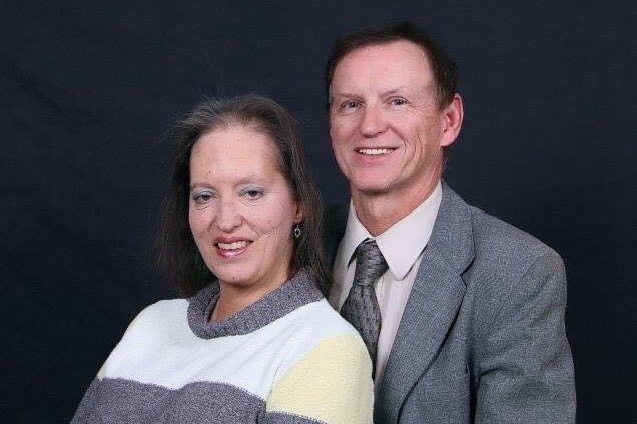 Fundraiser for Robert Runyan by Vera Clinger : Bob & Anne’s Medical ...