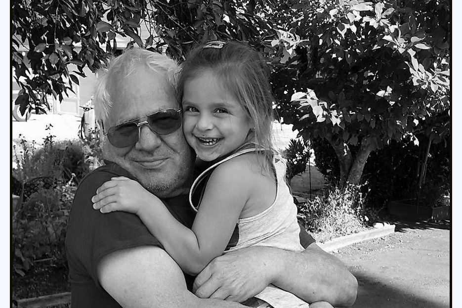 Fundraiser by James Stennett : Cancer treatment fuel and parking expenses