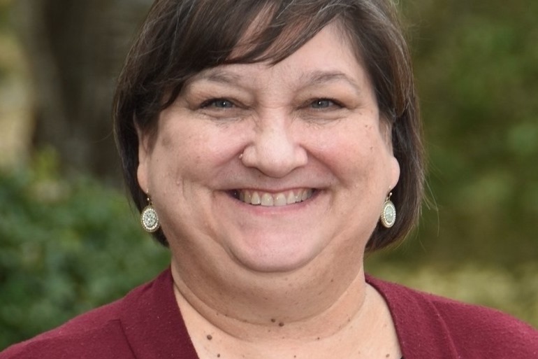 Fundraiser for Cindy Alderman by Susan Breining Oven : Cindy Alderman Fund