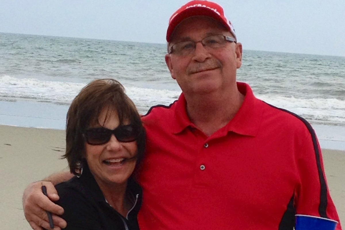Fundraiser for Dawn Humphrey by Friends of Dawn Humphrey : Dawn ...