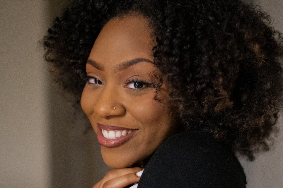 Fundraiser by Nikia Giddings : Nikiajnae