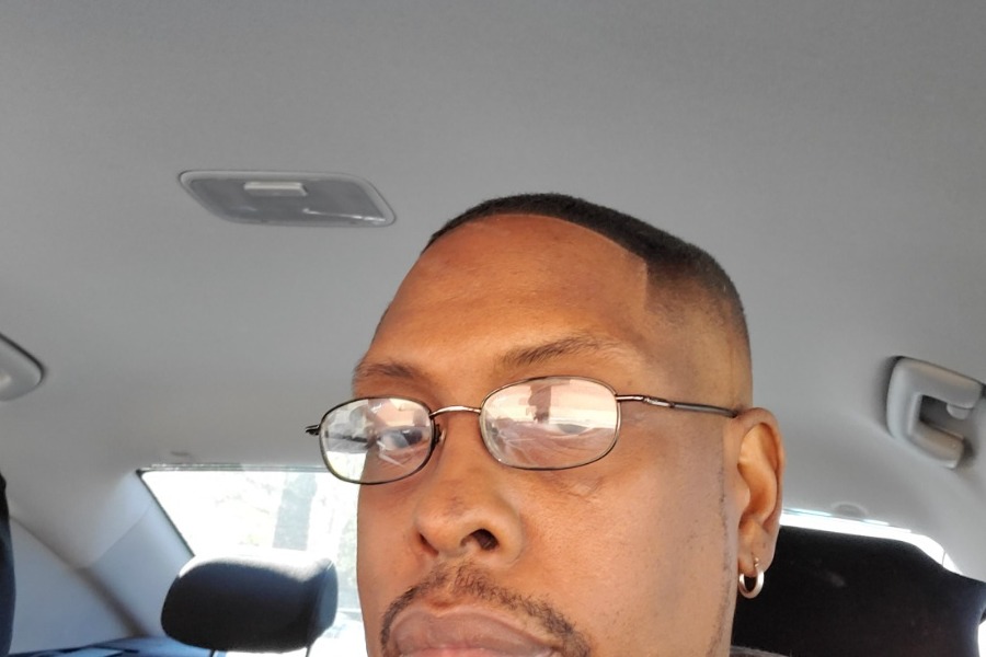 Fundraiser by Kory Nance : Cancer fight