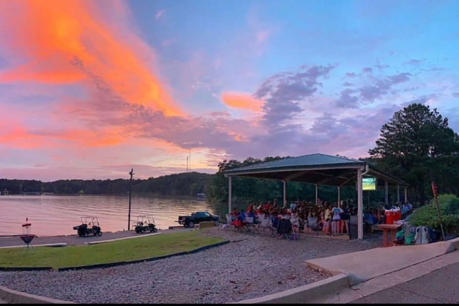 Fundraiser for Maureen Pitfield by Caroline Pitfield : High Harbour ...