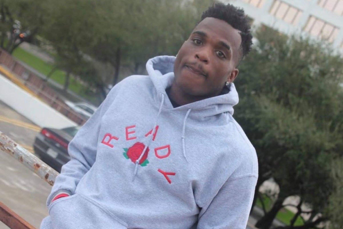 Fundraiser for Jennifer Hite by Matthew Richey : In memory of DHite 6God