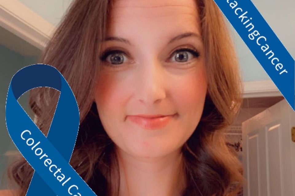 Fundraiser for Amy Ammon by Tiffany Ford : Helping the Ammon Family