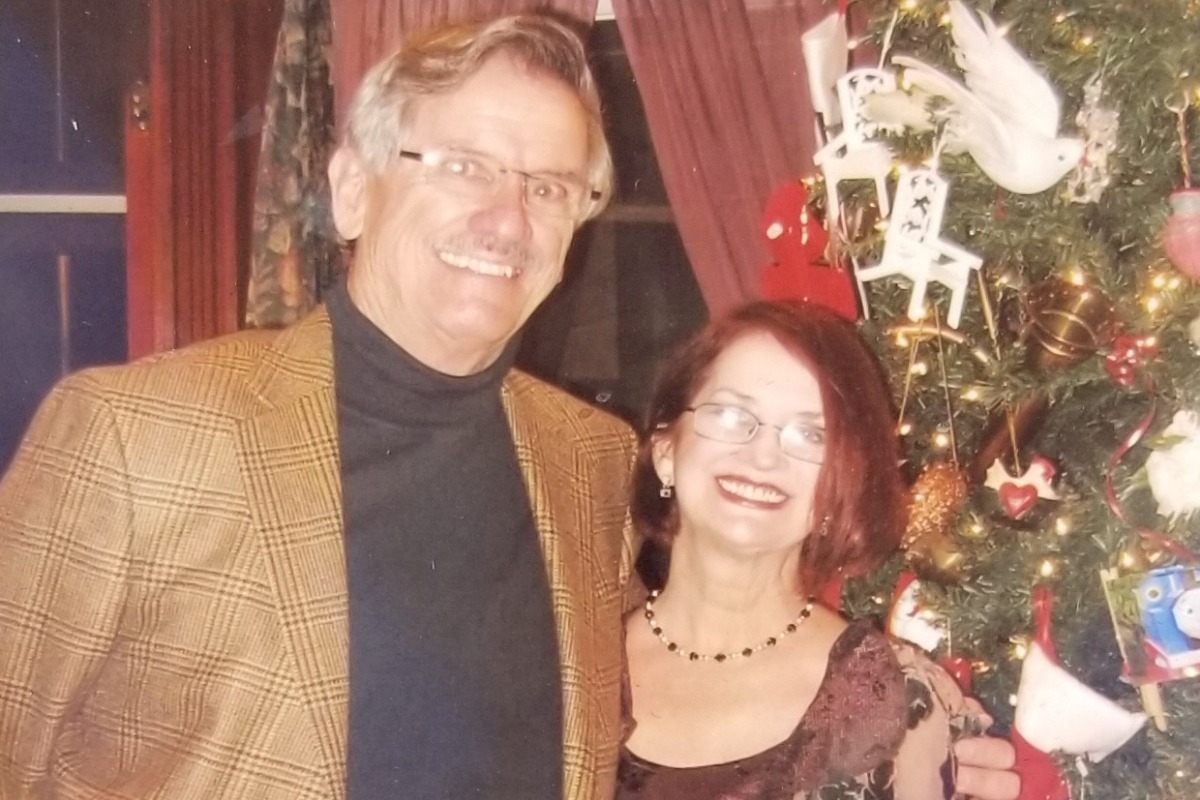 Fundraiser by Travis Creighton : Help4OurMom