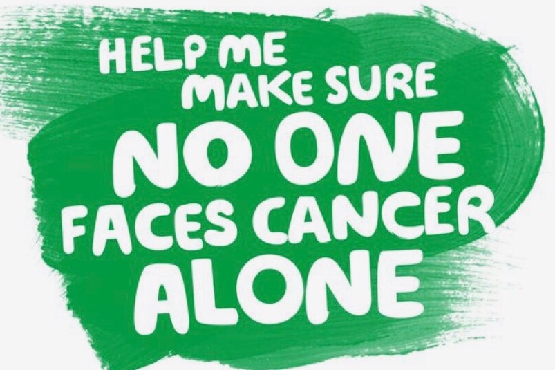 Fundraiser by Grace Macmillan : Grace’s Sponsored Silence