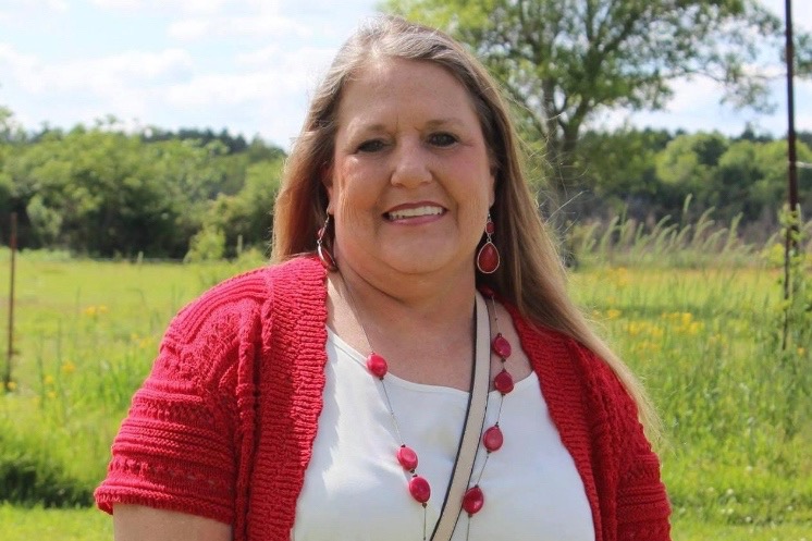 Fundraiser for Daniel Trahan by Chase Trahan : Jill Thibodeaux Trahan’s ...