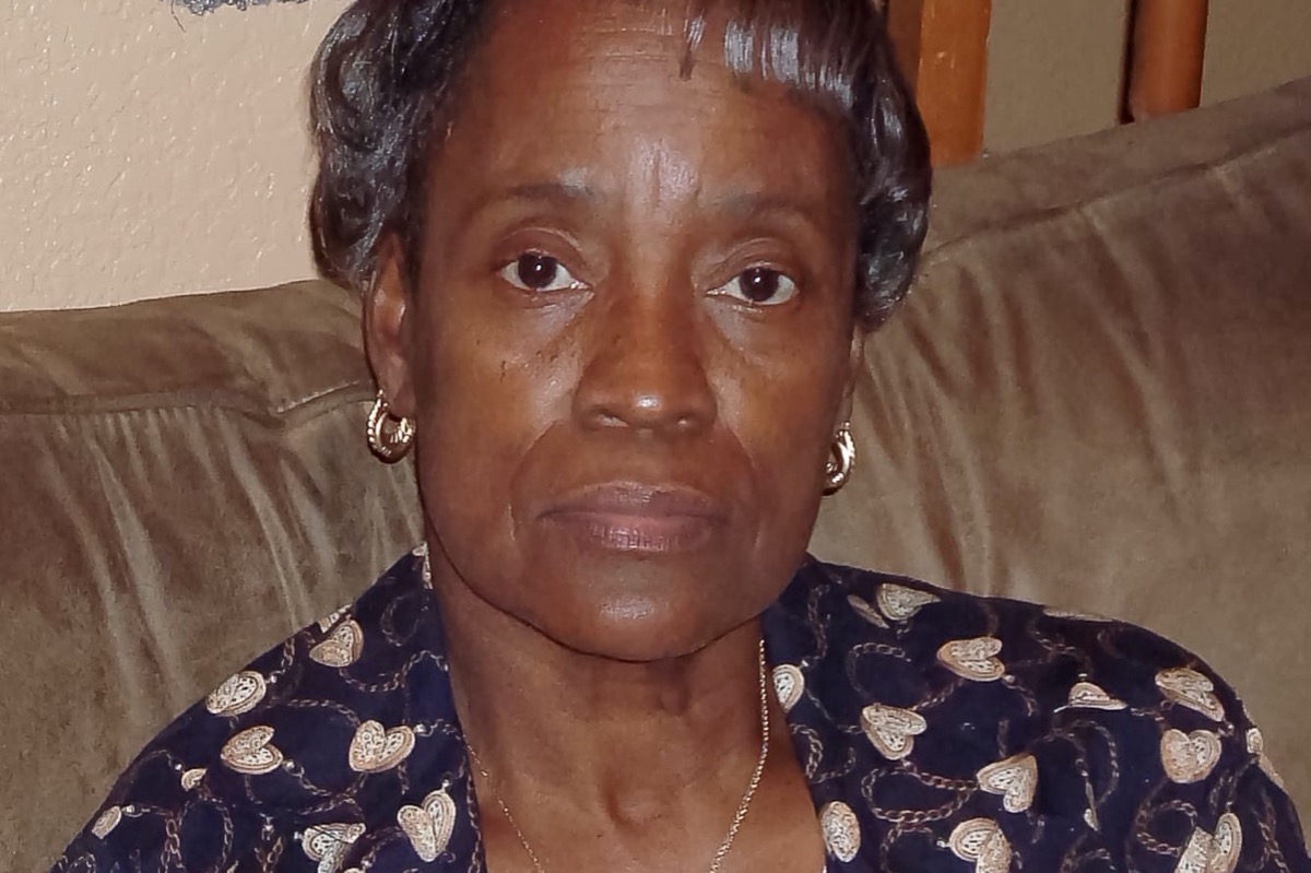 Fundraiser for Shelby Myles by Carla Hightower : Janie Fostoria Baker ...