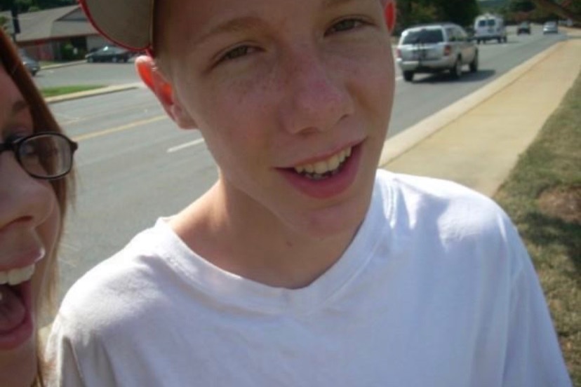 Fundraiser for Larry Gaddy by Dayna Gaddy : Funeral Cost