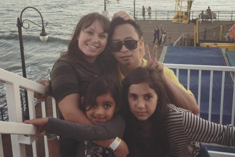 Fundraiser by Anton Yurchenko : Rita's Funeral and Burial fees