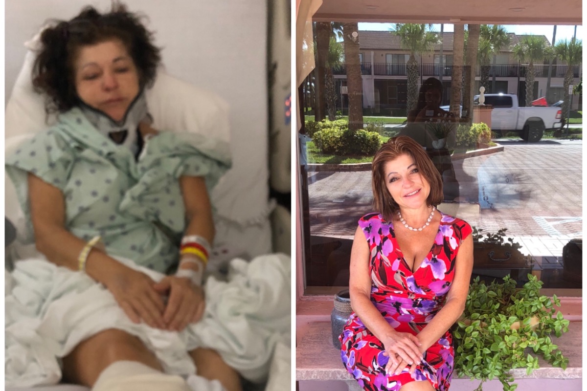 Fundraiser for Josie Rekab by Sarah Rekab : Justice for Josie