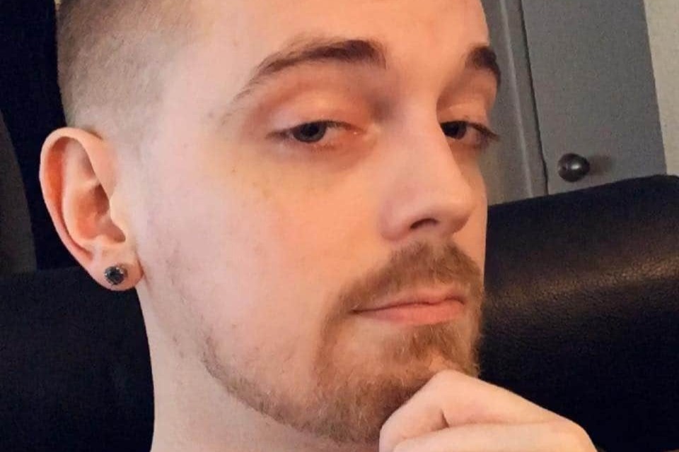 Fundraiser by Jess Ripley : Ryan Negus Memorial Service