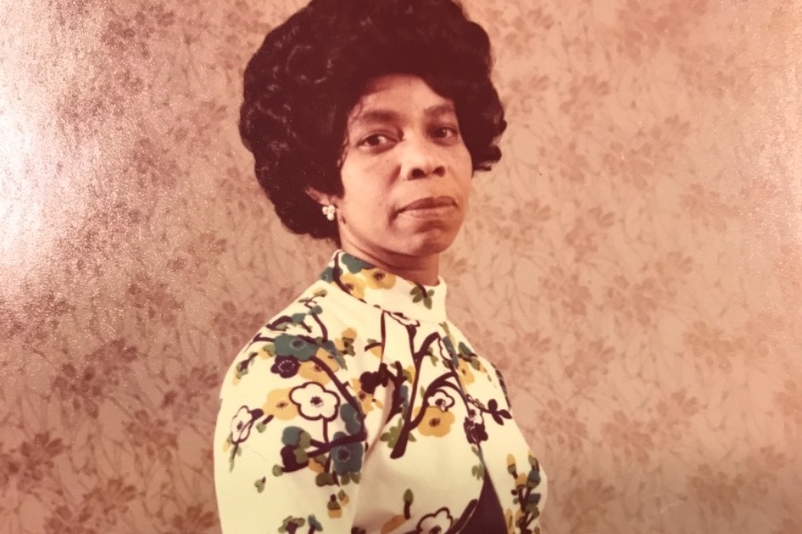 Fundraiser for Anthony Clarke by Jordan Williamson : Funeral Expenses ...