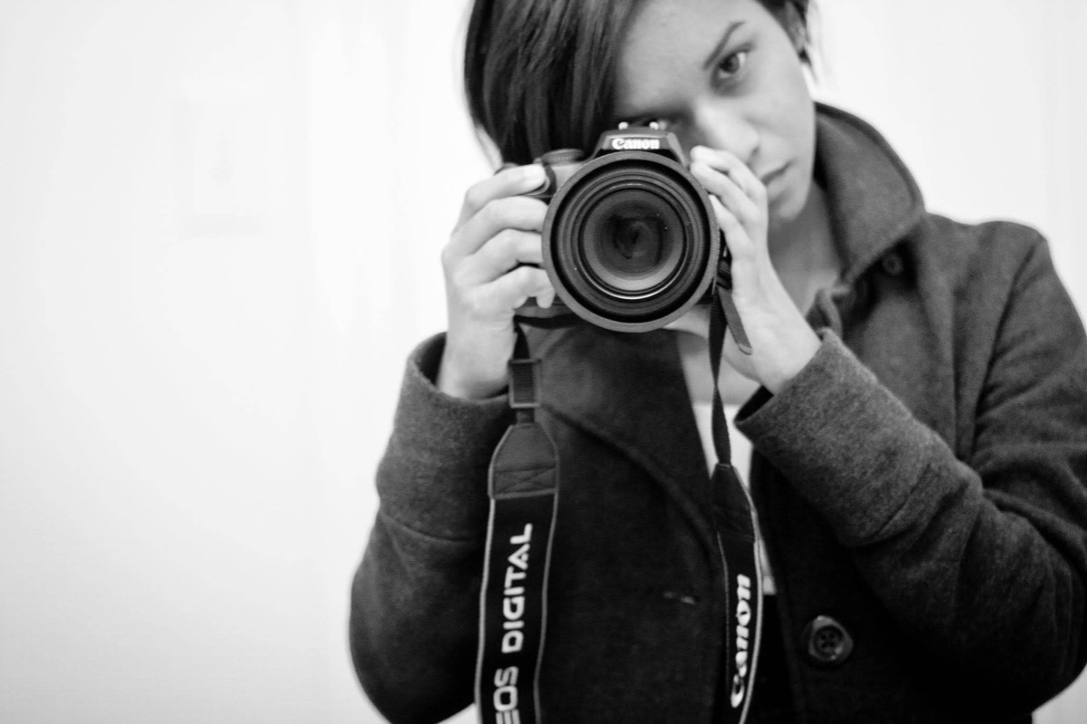 Fundraiser by Neomi Jesunesan : The Janani Jeganathan Scholarship- UNT ...