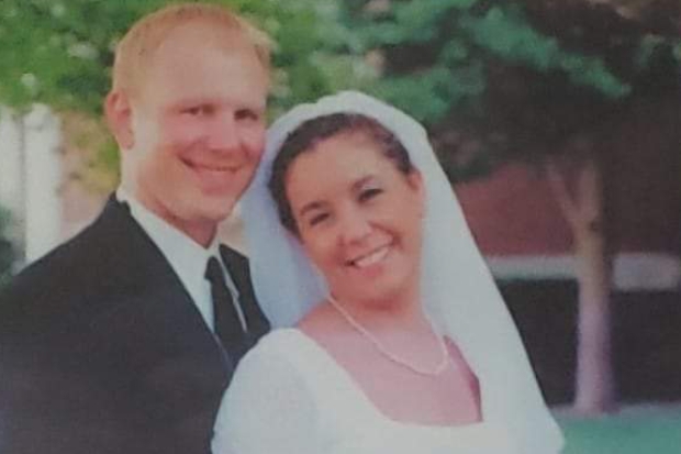 Fundraiser for Kevin Bengtson by Jonny Danger : Help Michel & Kevin ...