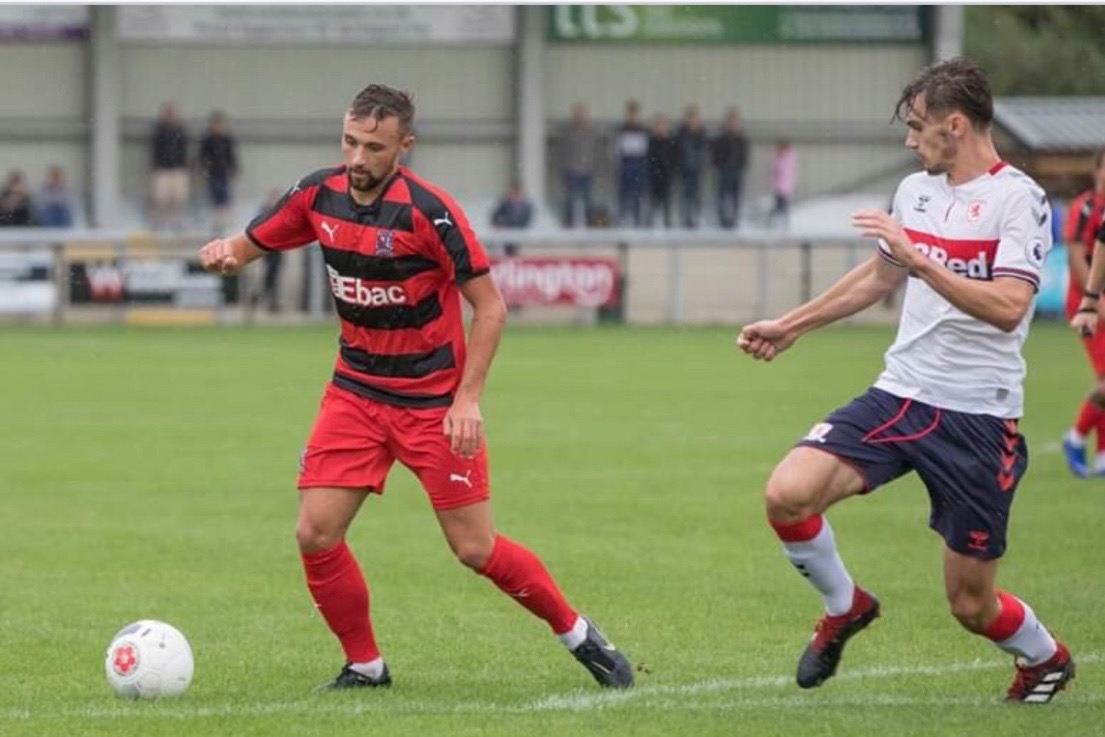 Fundraiser by Jamie Holmes : Jamie Holmes' knee surgery and rehab