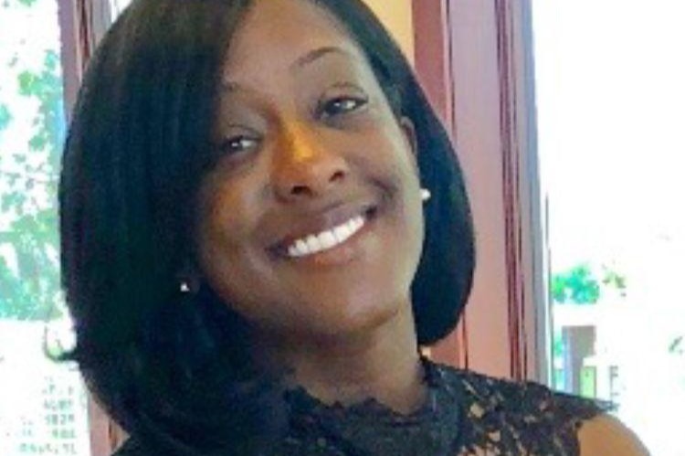 Fundraiser for LaKendra Butler by Bethany Bushey : Help Kendra's ...