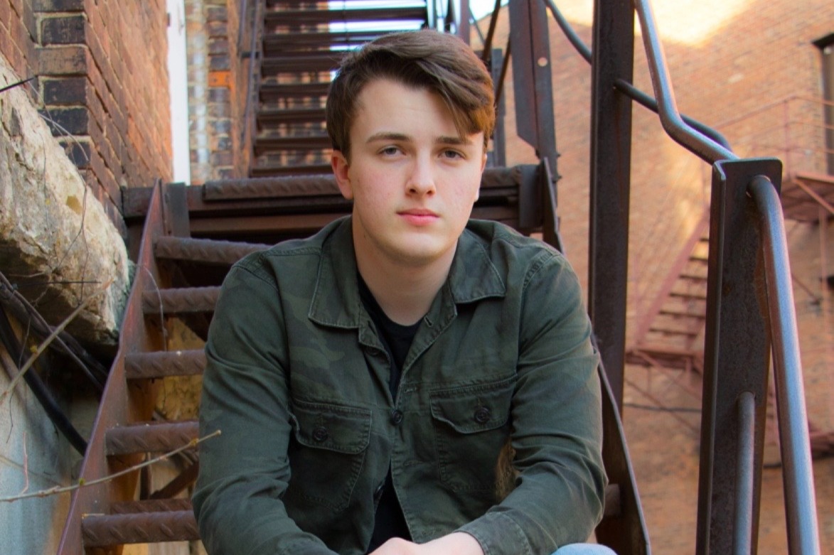 Fundraiser for Tina Yarbrough by Amanda Strong : Jake's Fight