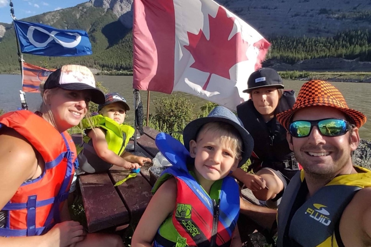 Fundraiser for Felicity Giovanditto by Stephanie Marsh : Please Help ...