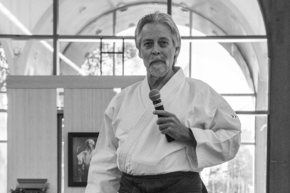 Fundraiser for Craig Fife by Michael Friedl : Craig Fife Medical and ...