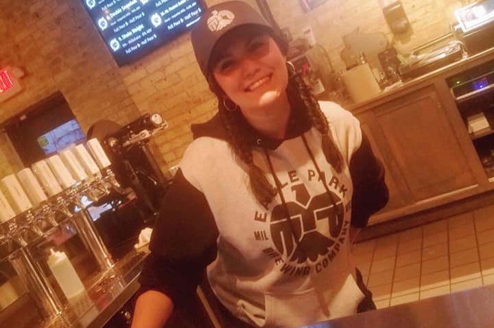 Fundraiser for Michelle Budnik by Amanda Herrema : Fundraiser for ...