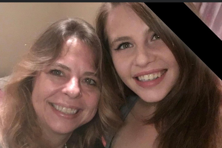 Fundraiser for Jennifer Forgy by Julie Greene : Jenn's Forgy Fighting ...