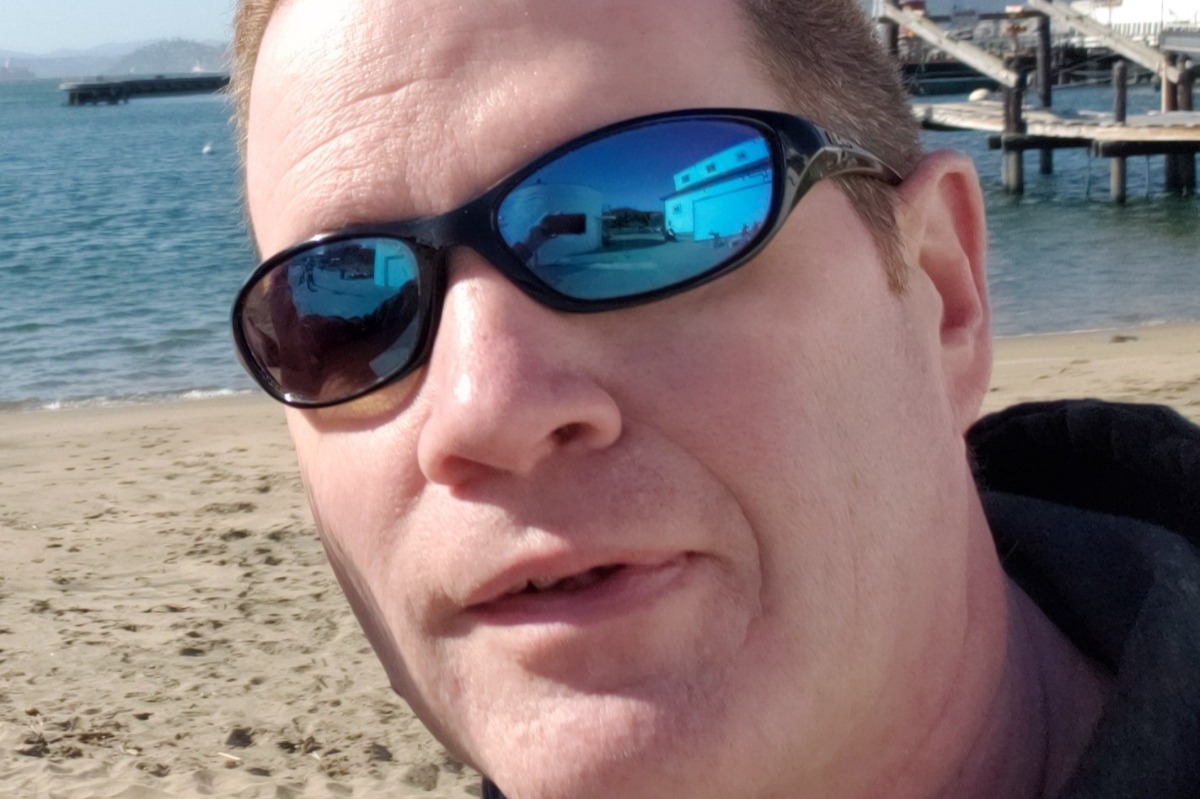 Fundraiser for Tim Springer by Todd Springer : Lend Tim a hand