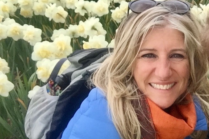 Fundraiser by Alice Van Der Voort : Alice's surgery . Time is of the ...