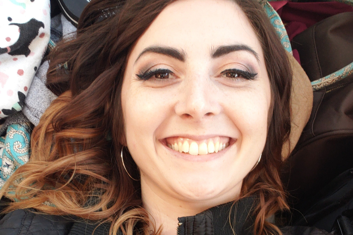 Fundraiser by Jennifer Dunkle : Book Publishing Fees