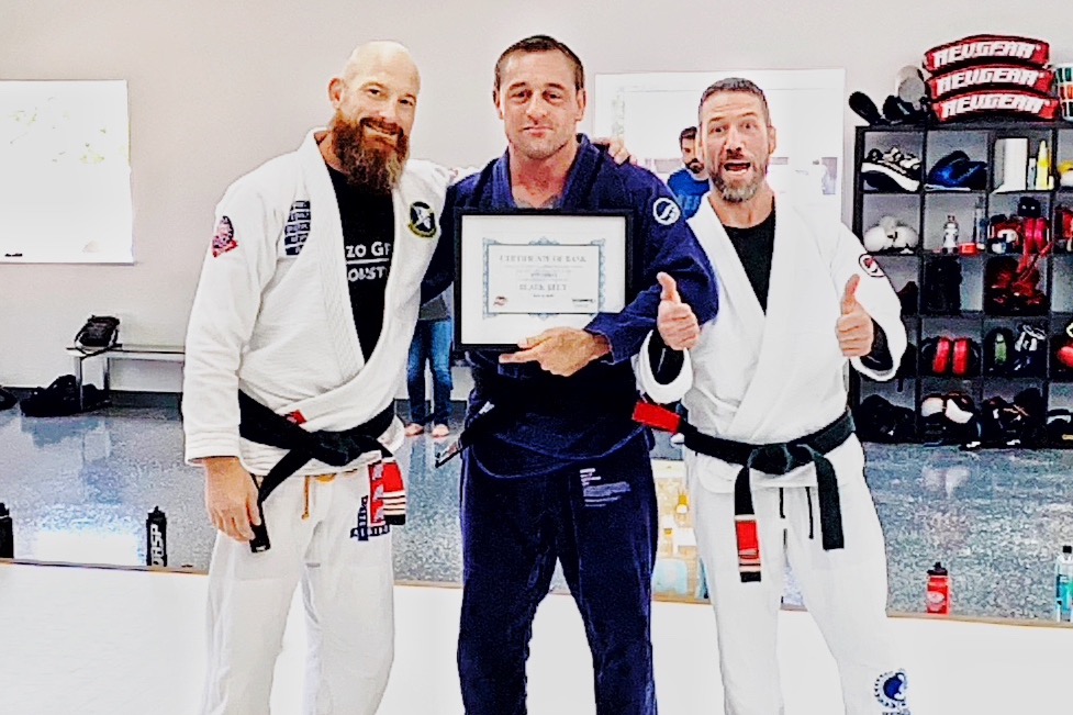 Fundraiser for Jennifer Farwell by Brian Marvin : Seth Farwell Memorial ...