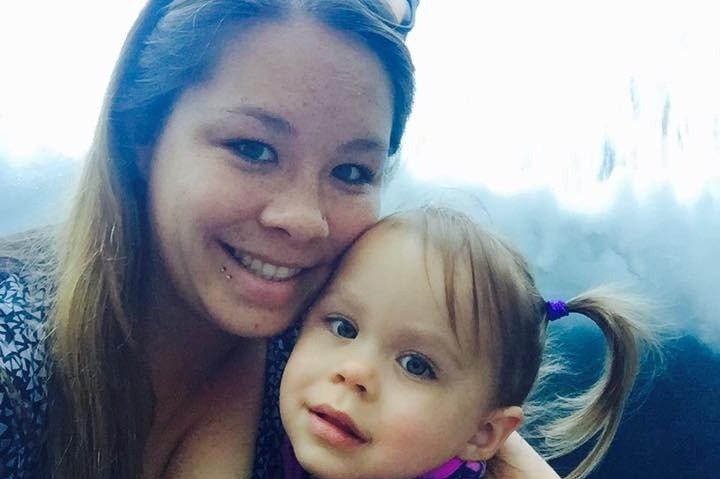 Fundraiser for Emily Mccrum by Zach Cipriano : In Honor of Lauren ...